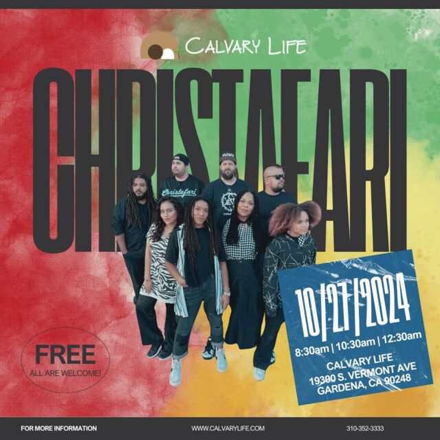 Site is undergoing maintenance